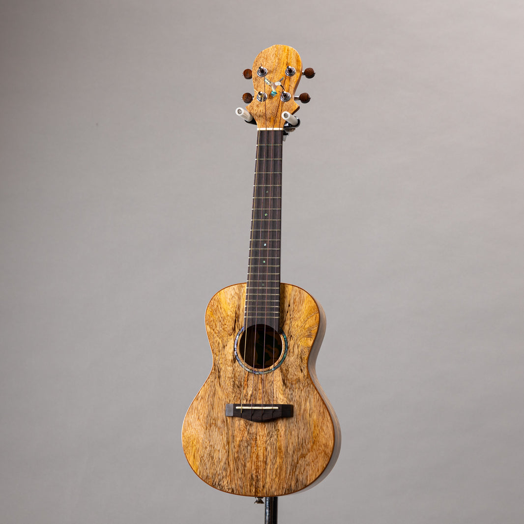 ウクレレバード – Ukulele Bird （株式会社ラストギター）