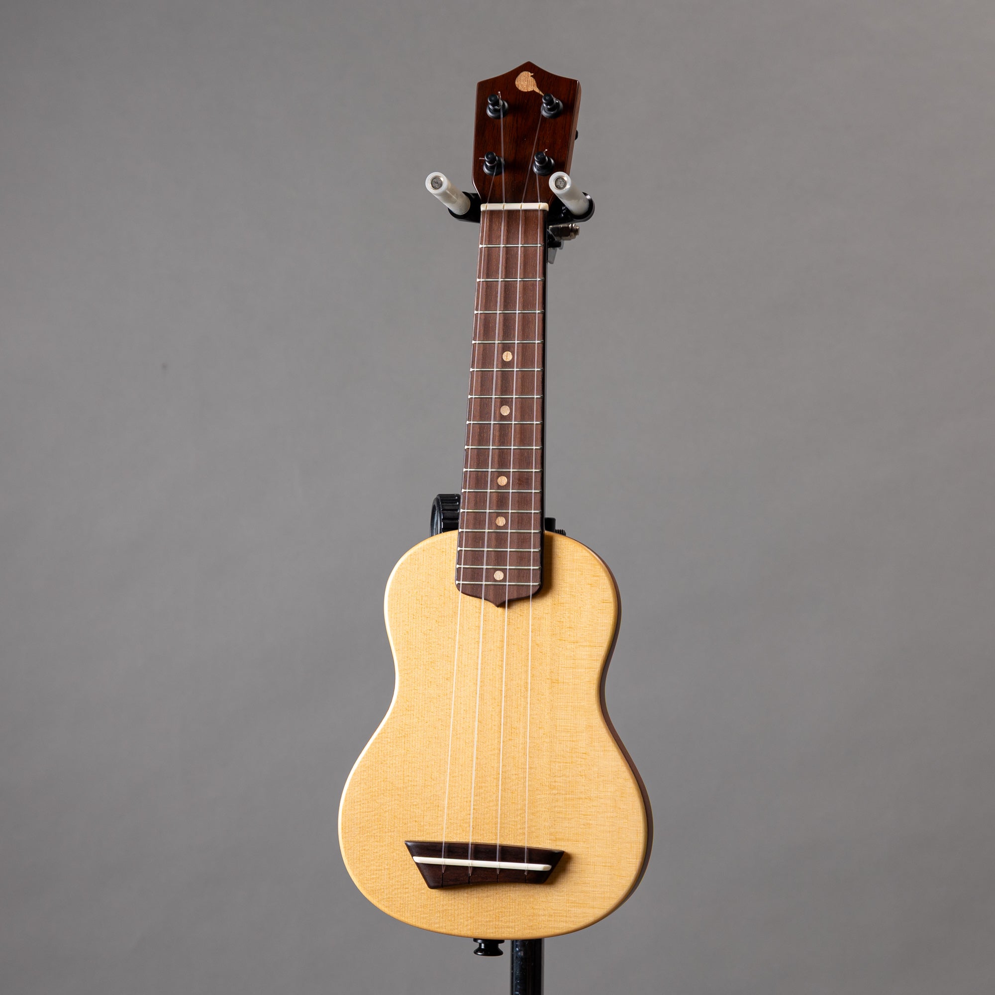 ウクレレバード – Ukulele Bird （株式会社ラストギター）