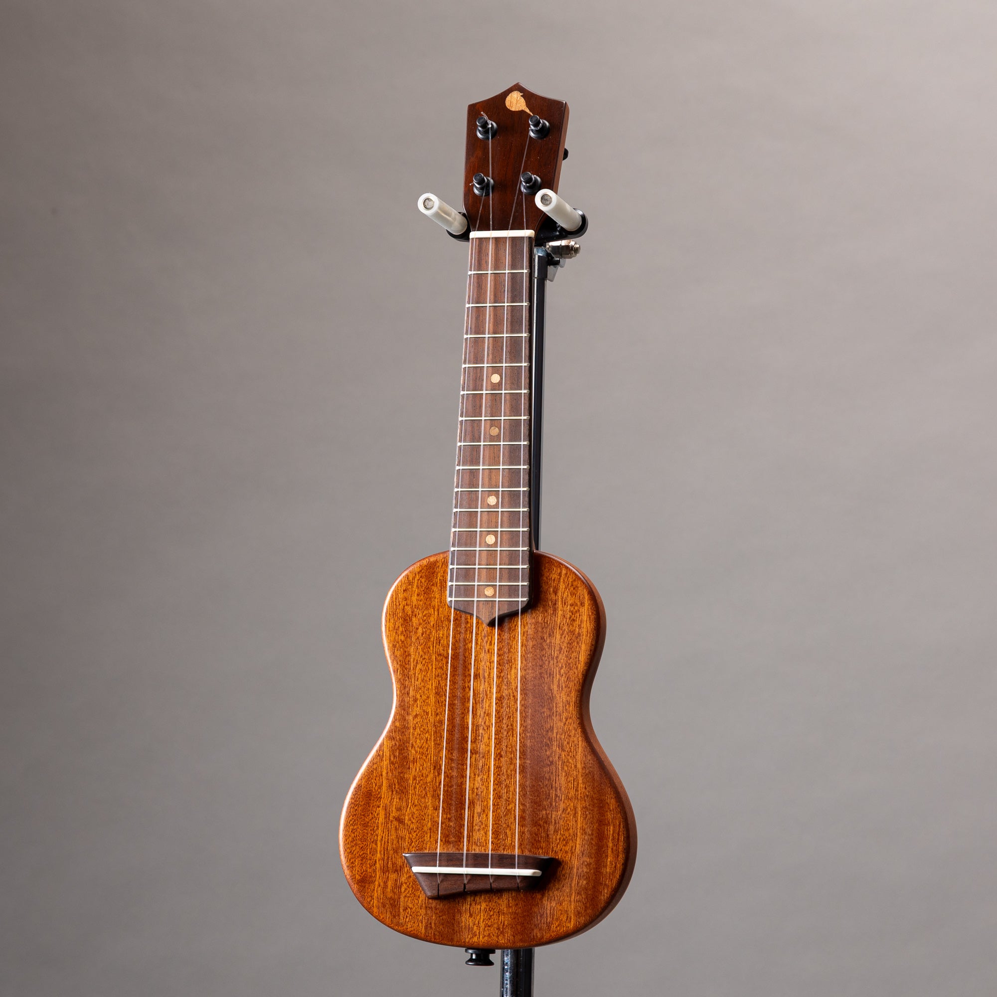 ウクレレバード – Ukulele Bird （株式会社ラストギター）