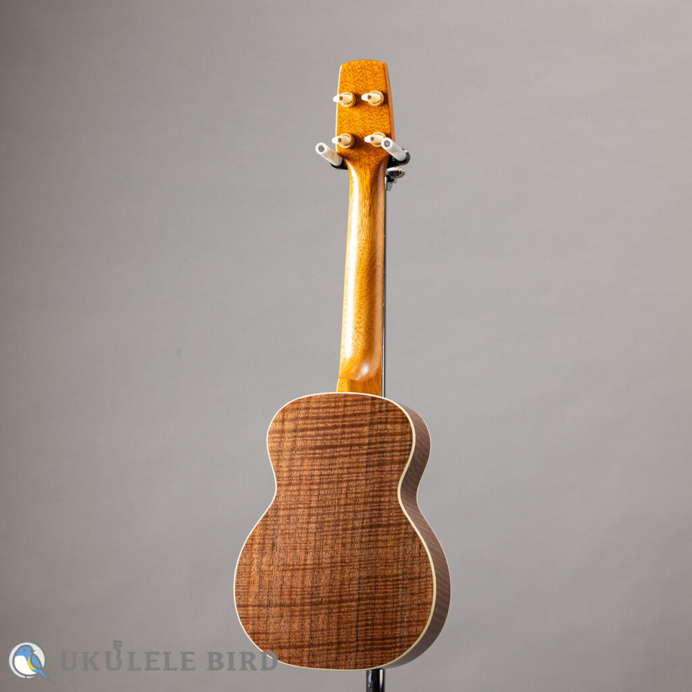 Seilen SLC-754 – Ukulele Bird （株式会社ラストギター）